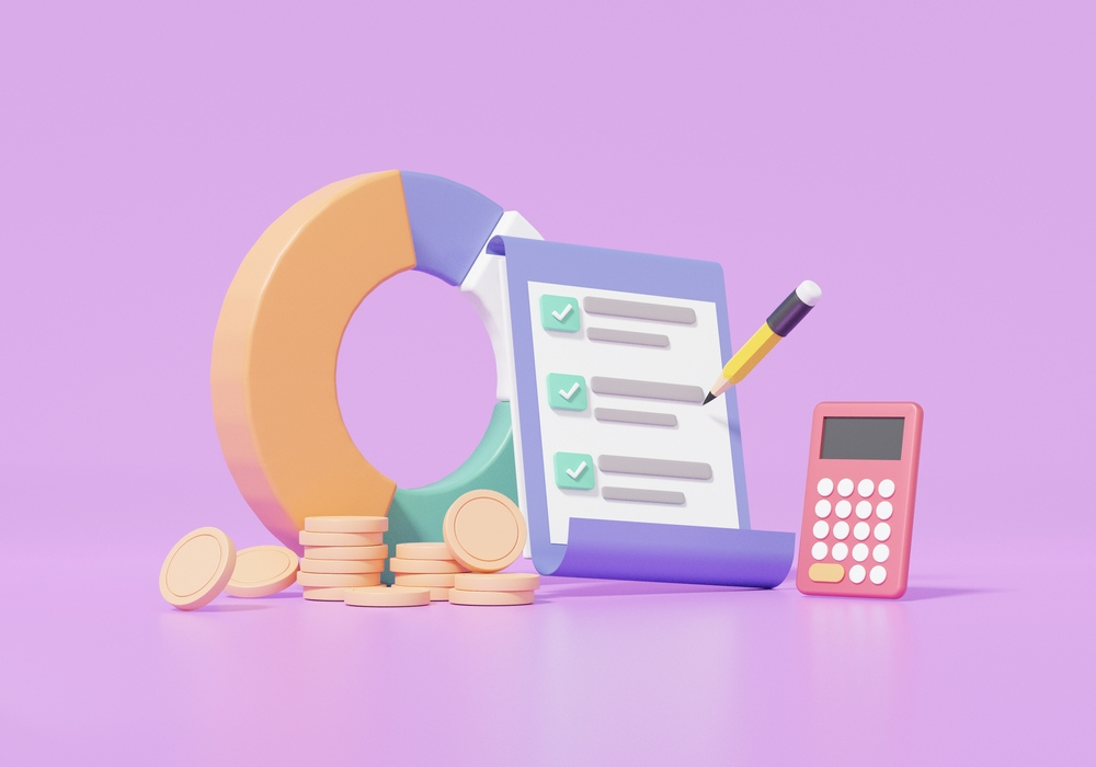 Flat Rate Scheme: What do you need to know? - Wem & Co