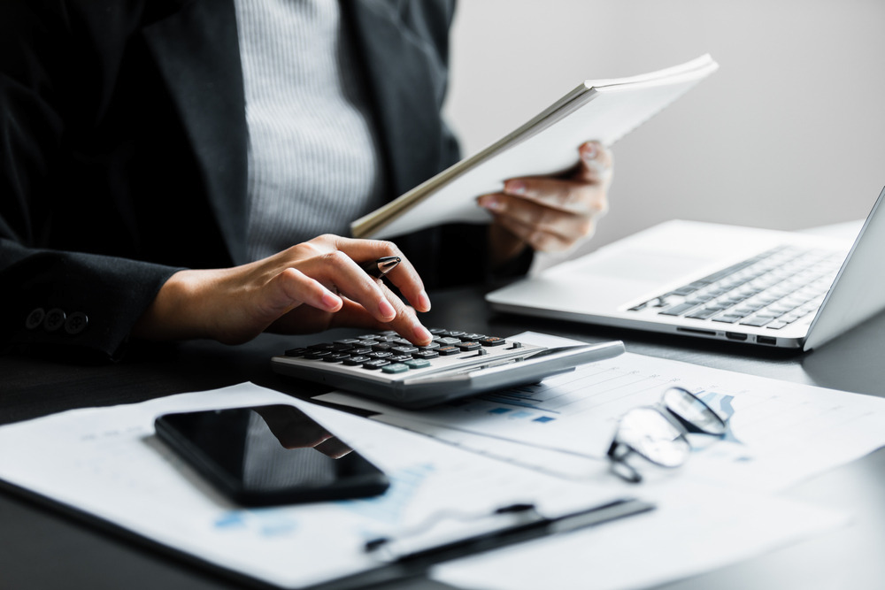 Capital Gains Tax: What do you need to know? - Wem & Co